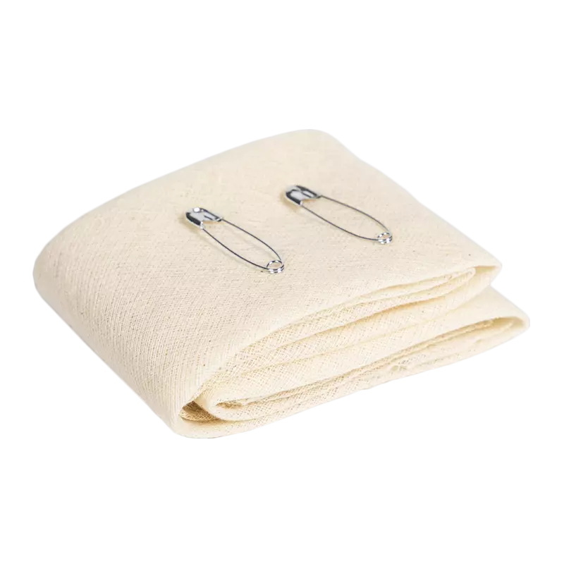 Triangular Bandage Supplier&Manufacturer