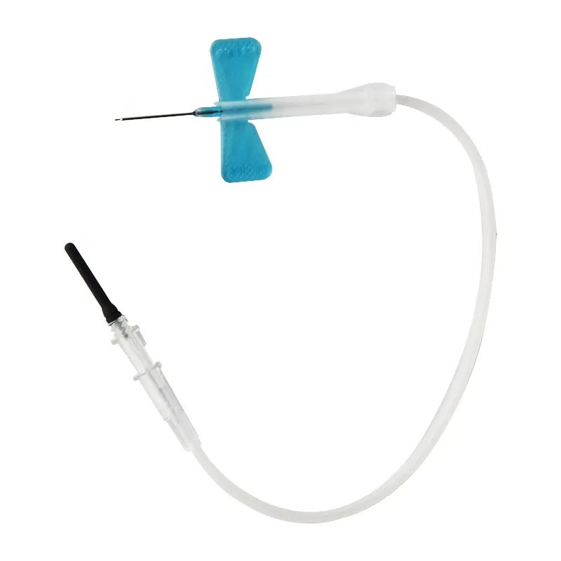 Venous Blood Collection Needle
