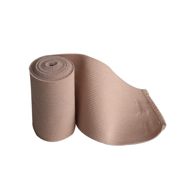 Trustworthy High Elastic Bandage Supplier&Manufacturer
