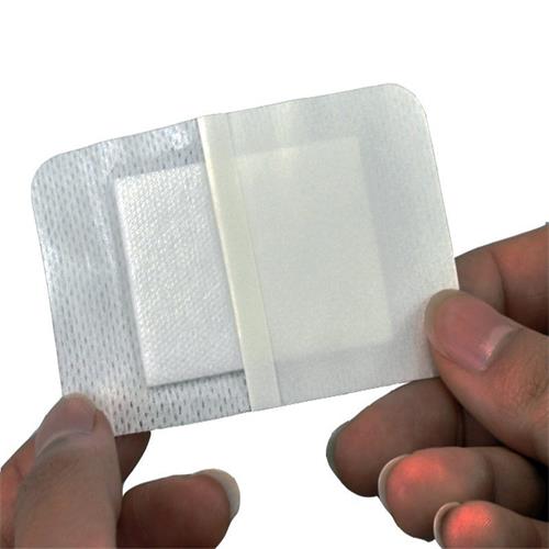 9 Facts About Wound Dressing: Everything you need to Know
