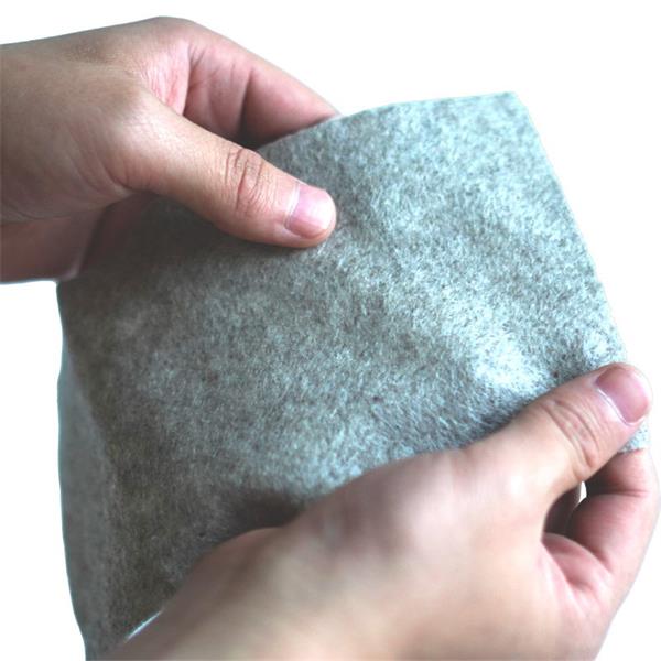 Seaweed Salt Silver Ion Dressing Supplier&Manufacturer