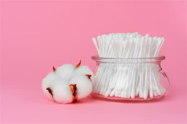 How To Choose The Best Cotton Swabs【Medical Consumables Guide】