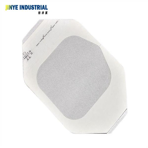 10 Types of Wound Dressings & How to Choose